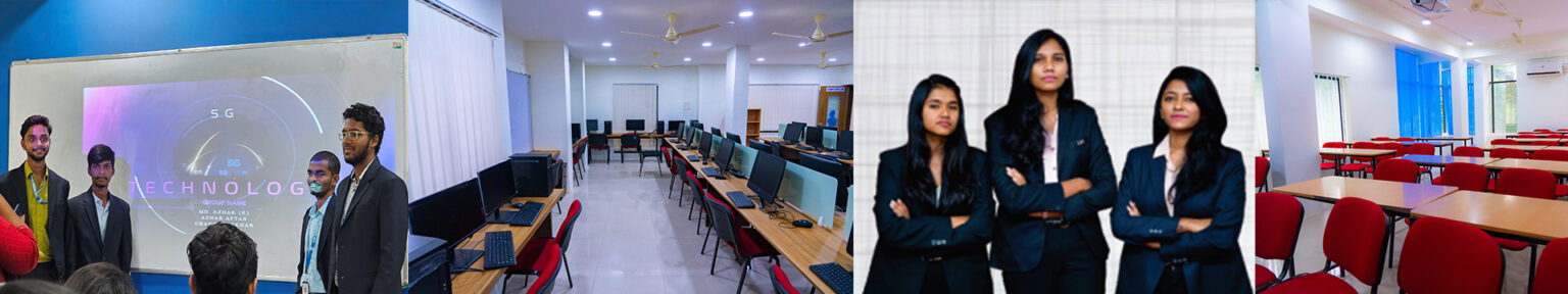 London Management Academy – LMA – Welcome to LMA, London Management Academy