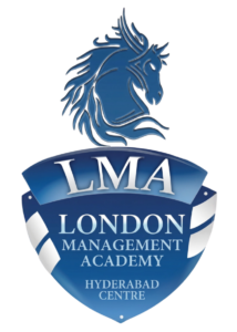 Best degree college in hyderabad | London management academy